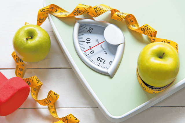 Bariatra CDMX - Clínica de la Obesidad - ¿Cómo bajar de peso?